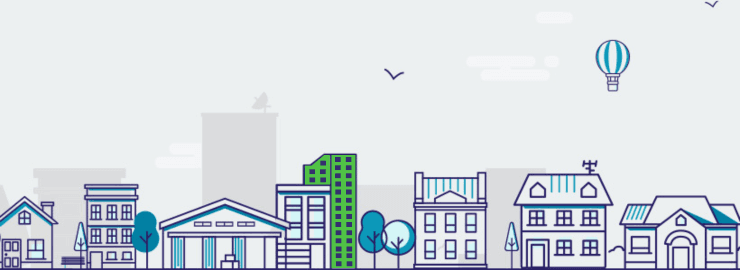 Vebbox Software Solutions, Thanjavur | Findby