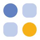 Revolutionize Your Business with Our Cutting-Edge Software Solutions in ...