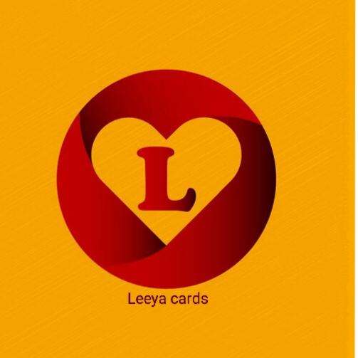 Leeya Cards, Nagercoil | Findby