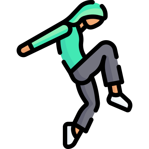 Unleash Your Inner Dancer: Premier Dance School for All Ages in ...